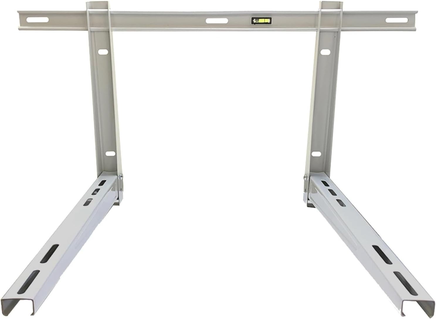 Appli Parts APAB-3160 Outdoor Mini Split Wall Mounting Bracket for ...