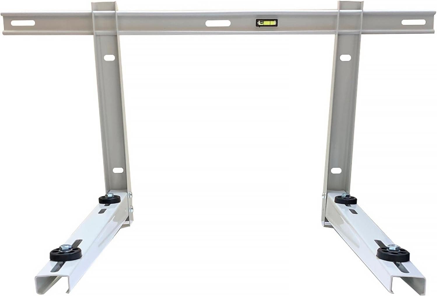 Appli Parts APAB-3160 Outdoor Mini Split Wall Mounting Bracket for ...