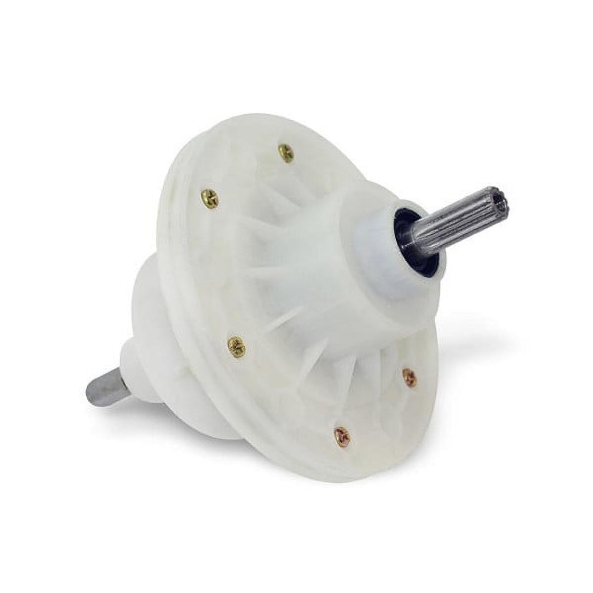 Appli Parts APTW-81015 Universal Washing Machine Transmission ...