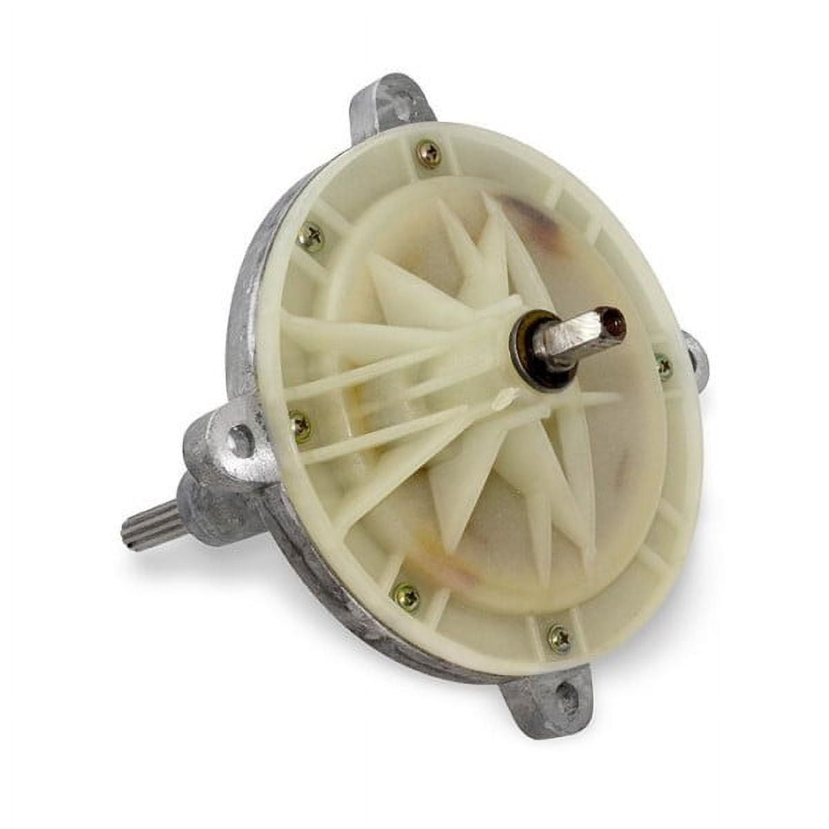 Appli Parts APTW-81022 Daewoo Washing Machine Transmission replacement ...