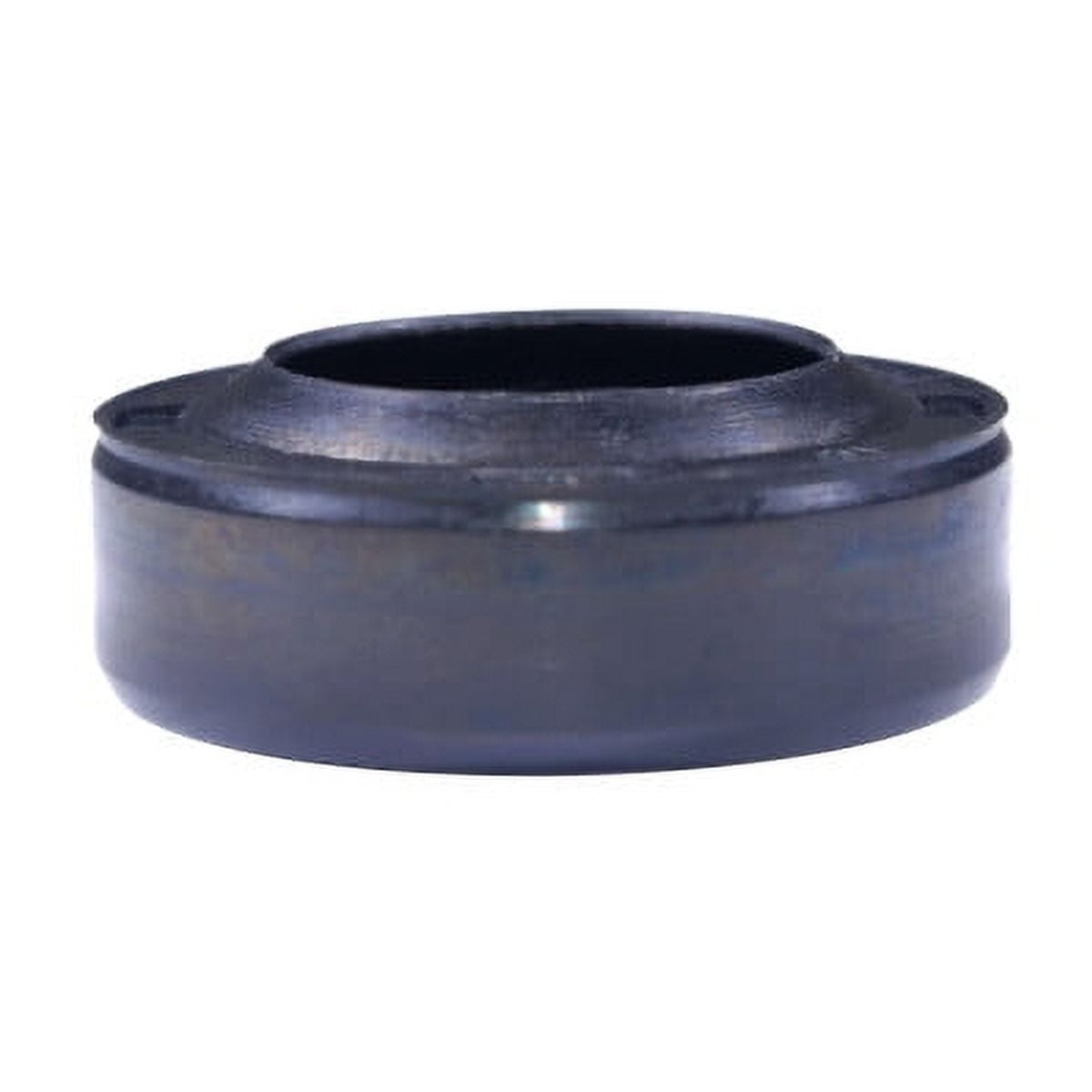 Appli Parts LMB-002 AZ911799509 Transmission Upper Seal Compatible Mabe ...