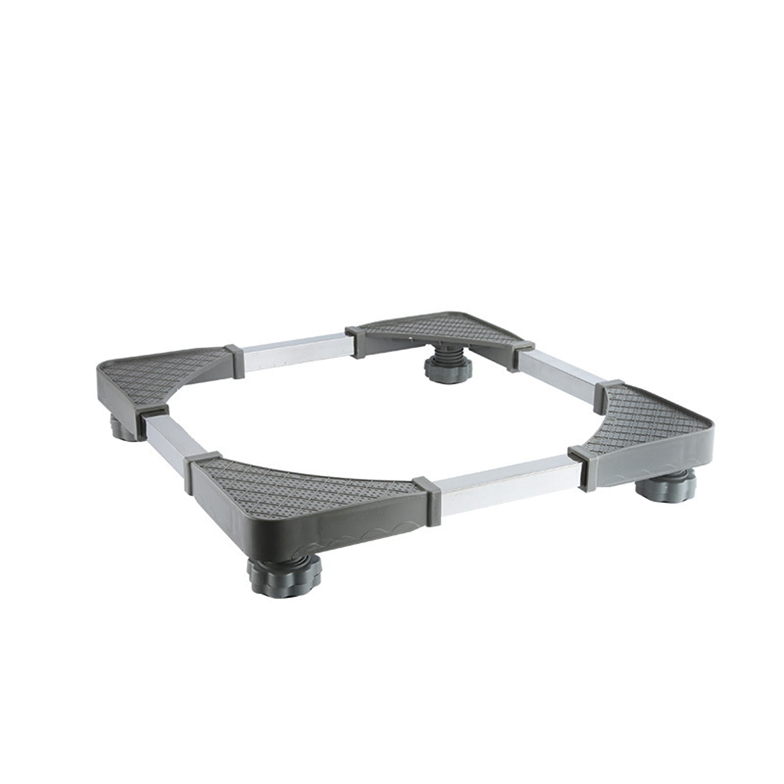 Appliance Elevator For Multi-Functional Use, Incorporating Adjustable ...