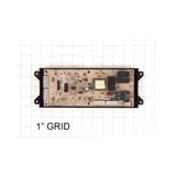 Appliance Factory Parts CLOCK 316207529 - Walmart.com