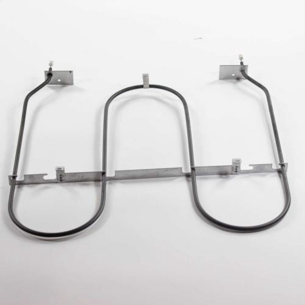 Appliance Factory Parts ELMNTBROL WP9760771 - Walmart.com
