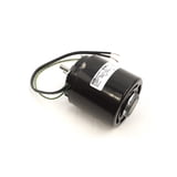 Appliance Factory Parts GE MOTOR 1432 D477 - Walmart.com