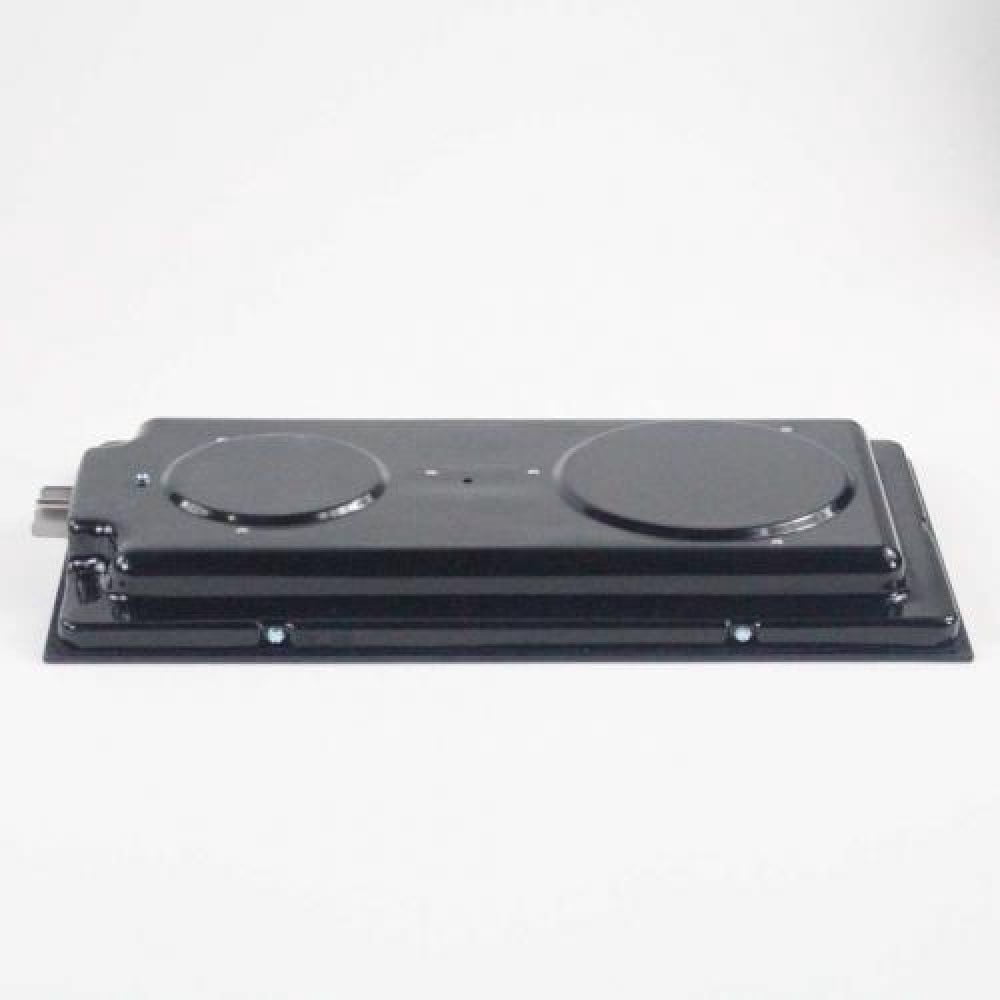Whirlpool MODULEBLACK JEA8120ADBA - Walmart.com