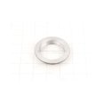 Whirlpool NUT CLAMP AW WP62110472 - Walmart.com
