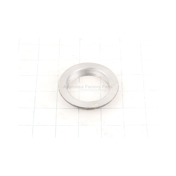 Whirlpool NUT CLAMP AW WP62110472 - Walmart.com