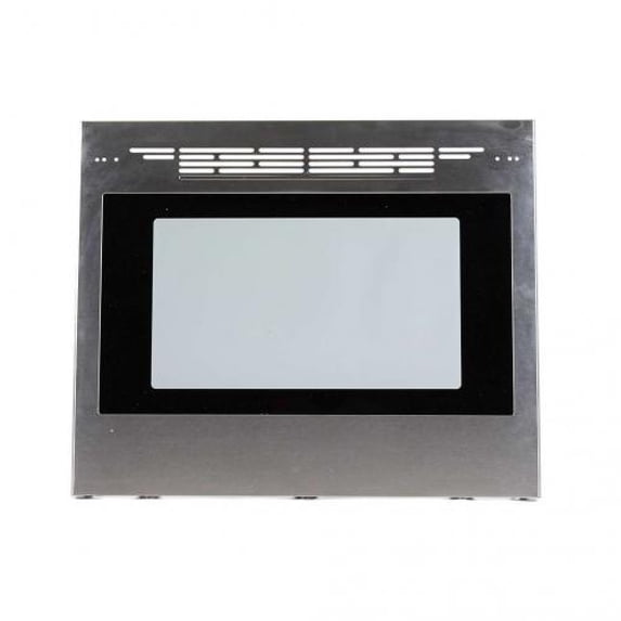 Appliance Factory Parts Oven panel Agu74969002 ACQ85735914 - Walmart.com