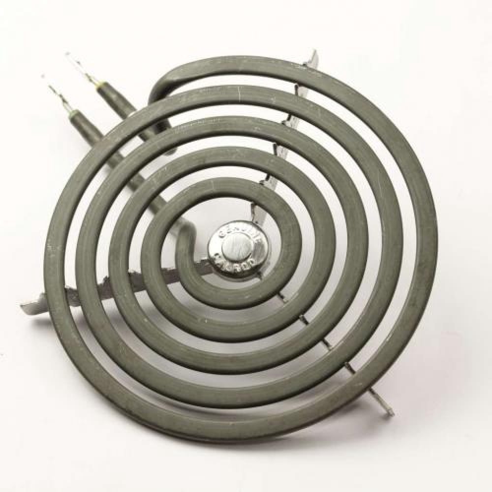 Appliance Factory Parts RANGE 6 SURFACE ELEMENT 4 TURNS WB30X20478 ...