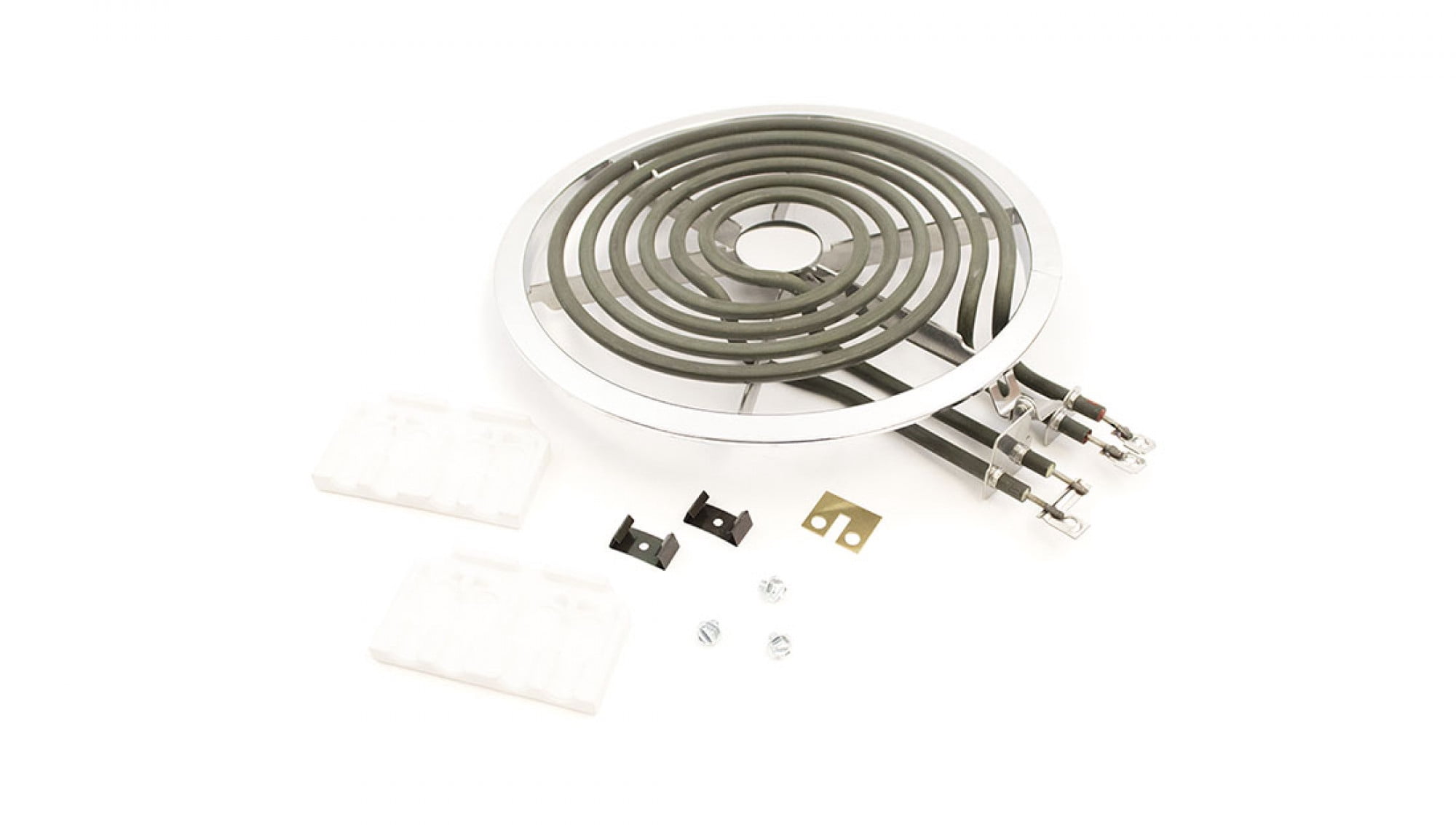 Appliance Factory Parts SURFACE UNIT AFTERMARKET WB30X354 - Walmart.com