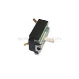Appliance Factory Parts SWITCH SWITCHSTARTLCD 134399700 - Walmart.com