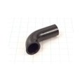 Appliance Factory Parts TAIL PIPE 4211317 - Walmart.com