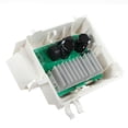 Appliance Factory Parts Whr Washer Motor Control Board Assembly ...
