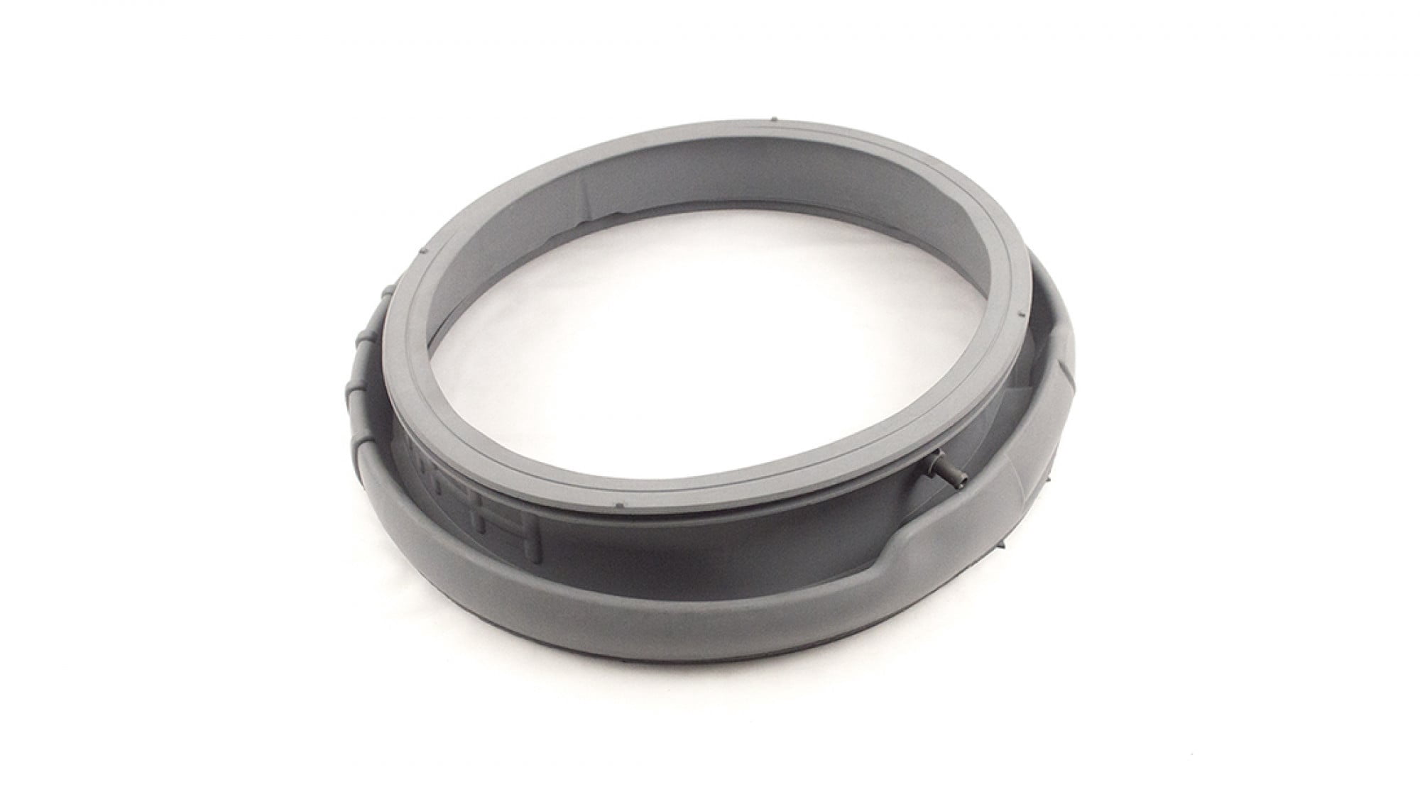 Appliance Factory Parts door seal DC9714932B - Walmart.com