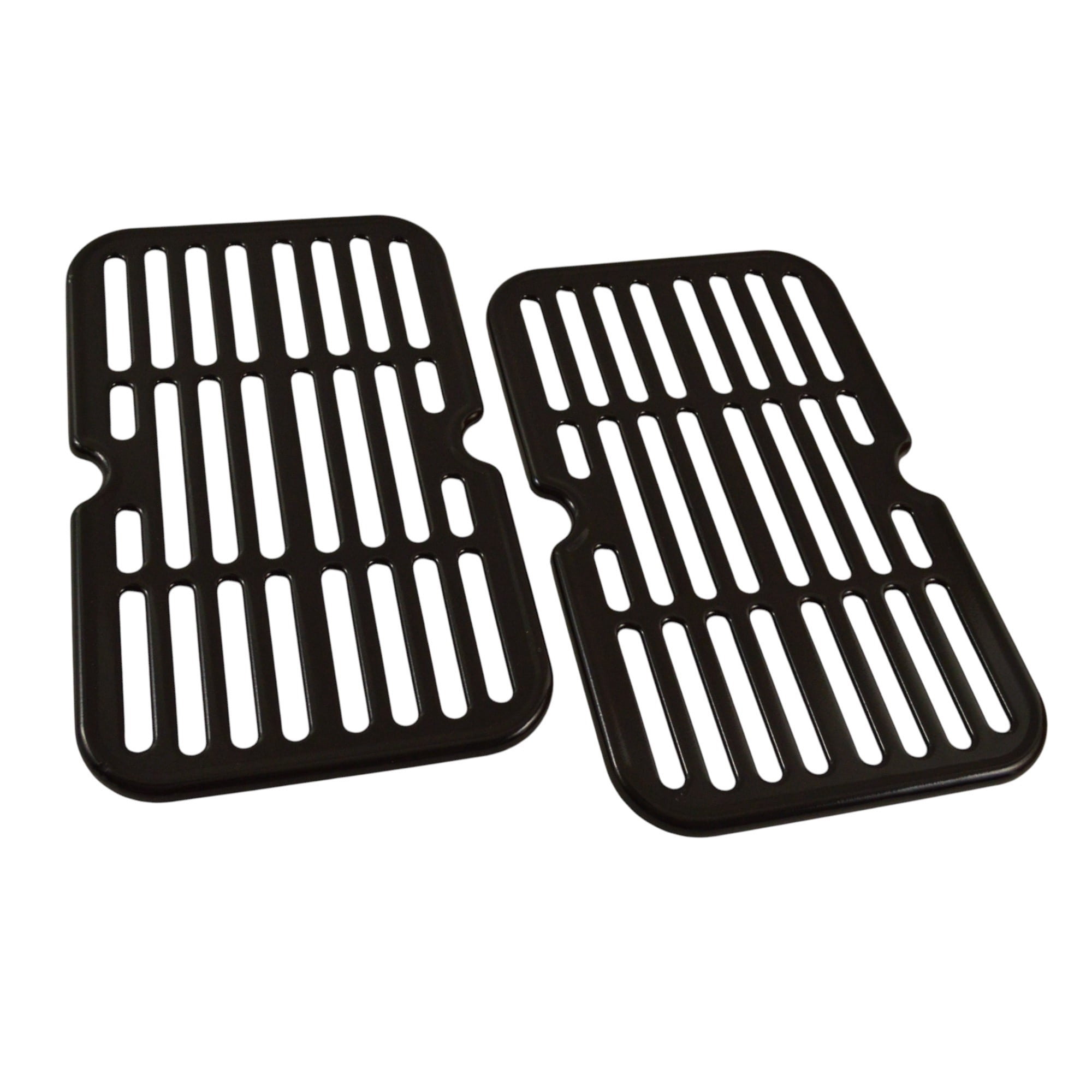 Music City Metals grid stamped porc stl 17625 x 215 B 59202 - Walmart.com