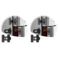Appliance Lock Easy To Install Portable To Use Child Design Accidental ...