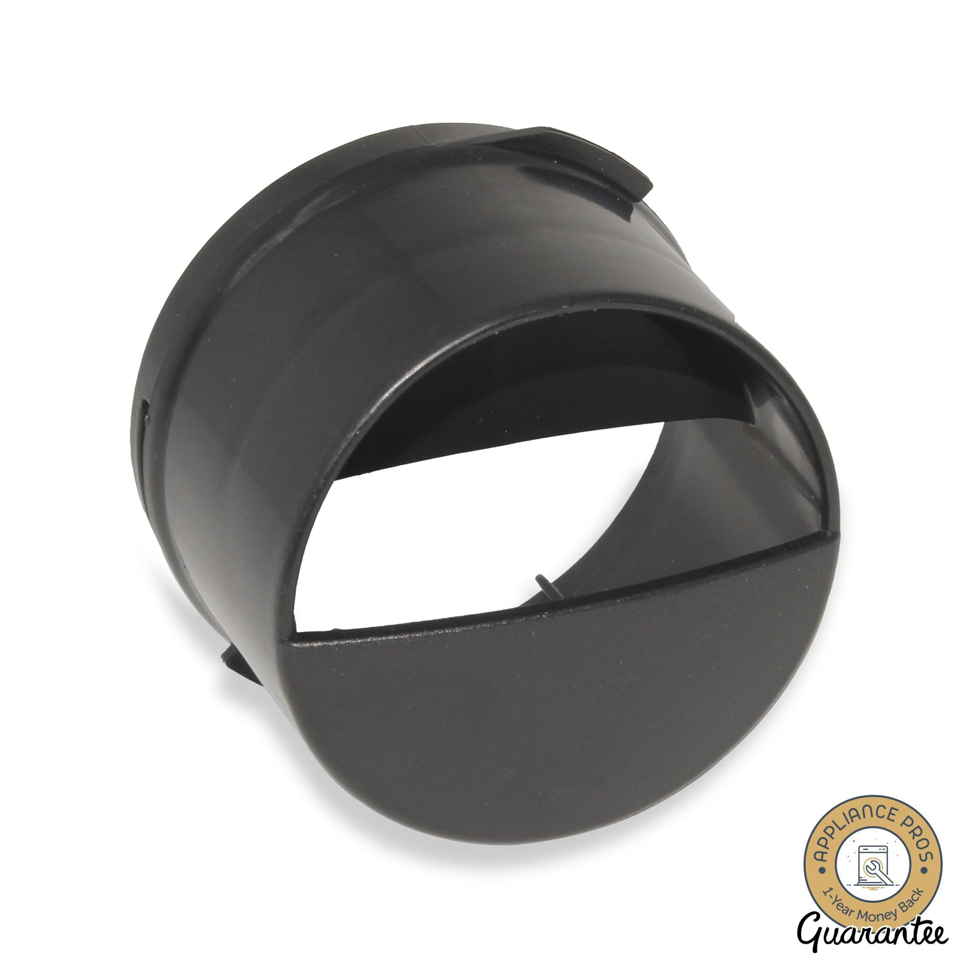 Appliance Pros Replacement 2260518B Water Filter Cap (AP-2260518W ...