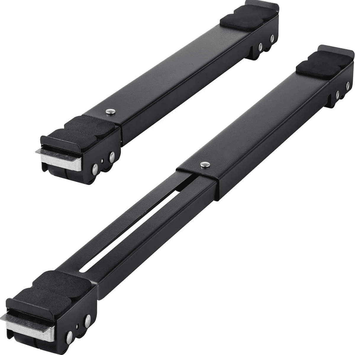 Appliance Rollers Heavy Duty Newest Extendable Appliance Sliders ...
