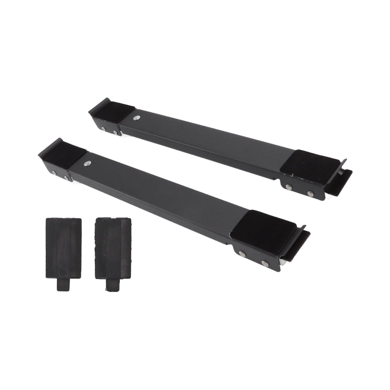 Appliance Rollers Washing Machine Wheels, Heavy Duty Furniture Mobile ...