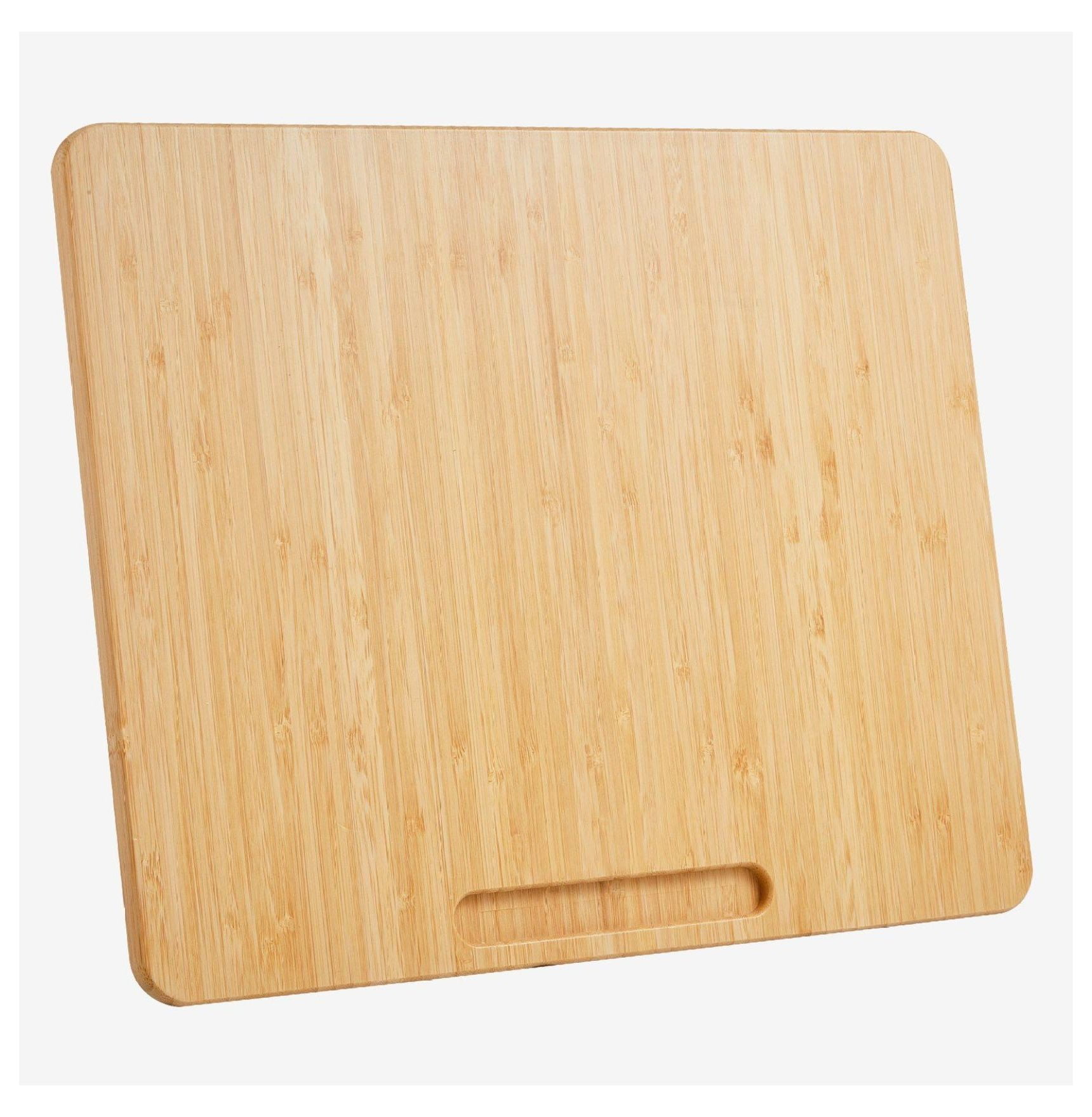 Appliance Slider 13x16 inch - Kitchen Countertop Sliding Tray - Heavy ...