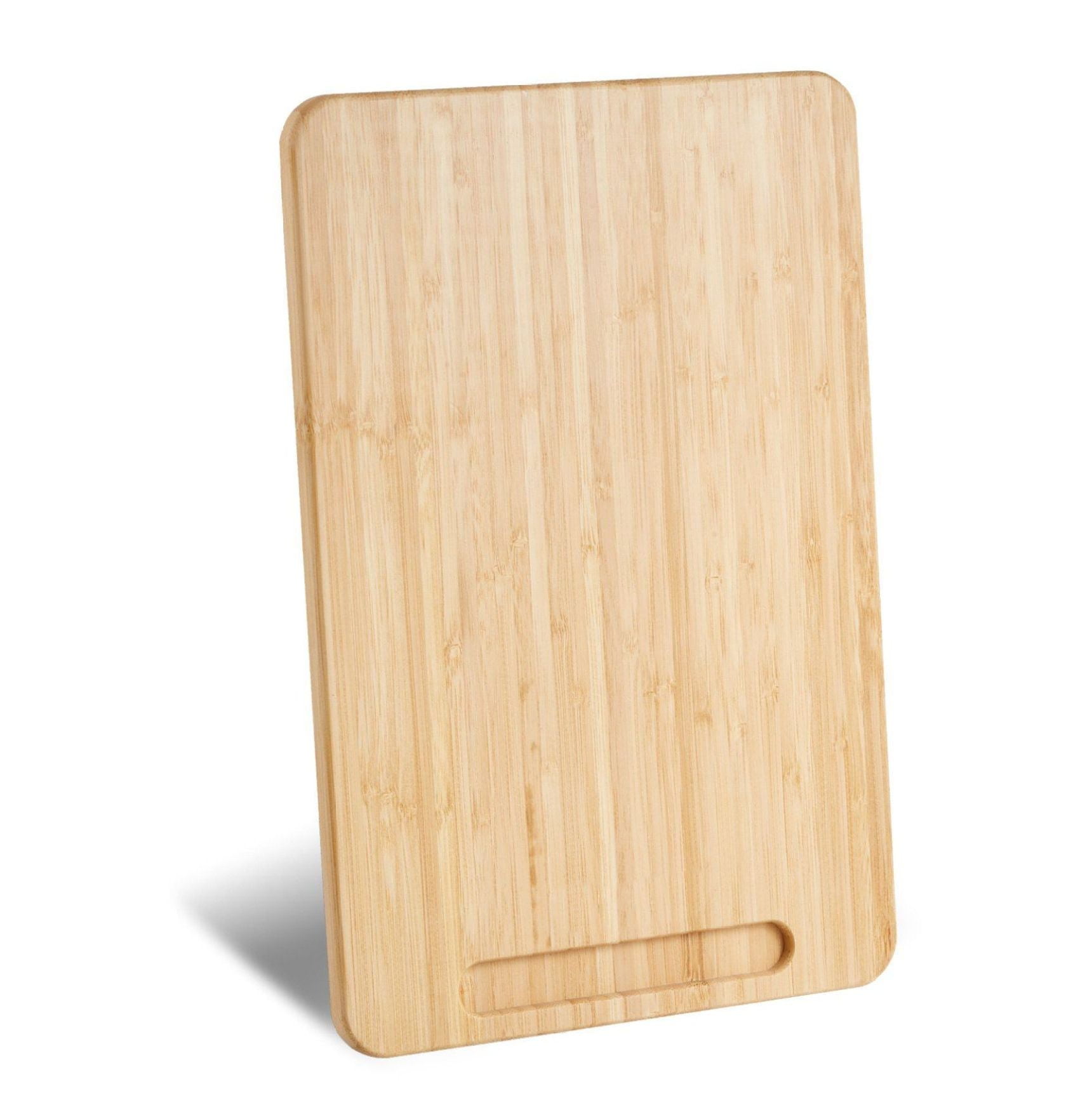 Appliance Slider 16x12 inch - Kitchen Countertop Tray - Heavy Duty ...