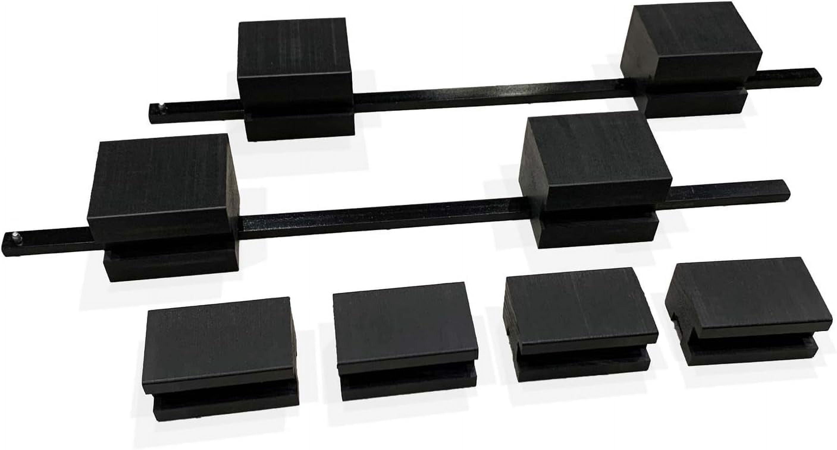Appliance Spacer Kit - AC32SK - Walmart.com