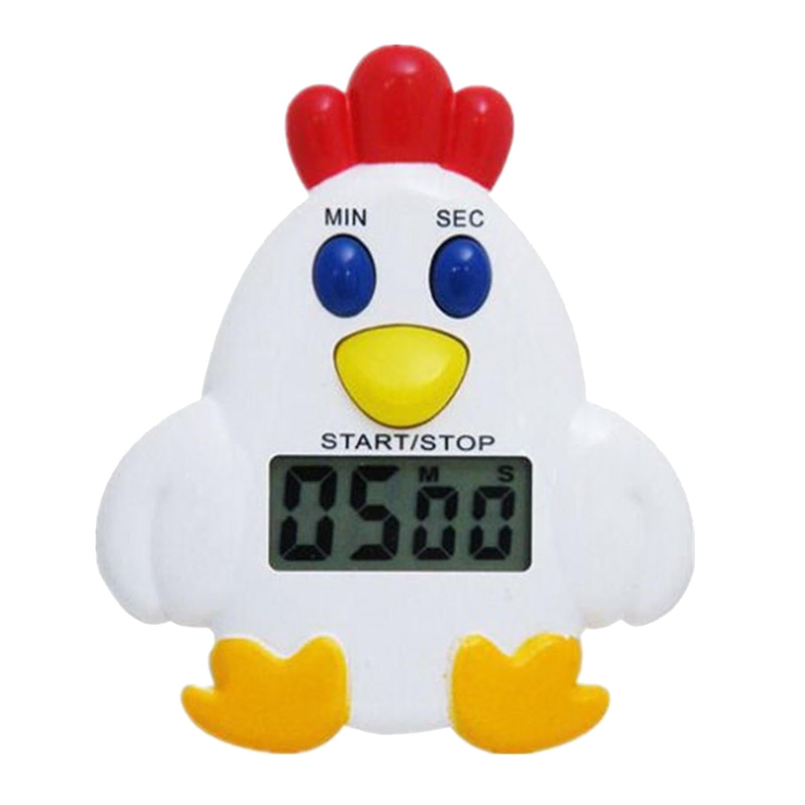 Appliance Timer Dehumidifier Bowl Pin Crash 4 Timer Timer Loud Alarm ... Appliance Timer Dehumidifier Bowl Pin Crash 4 Timer Timer Loud Alarm ...