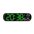 Appliance Timer Dehumidifier Countdown Clock Sand Timer 1 Minute Boxing ... Appliance Timer Dehumidifier Countdown Clock Sand Timer 1 Minute Boxing ...