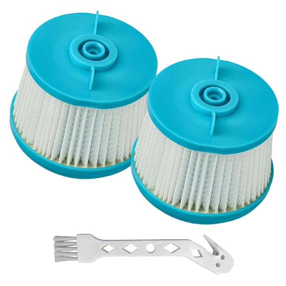 Appliance Vacuum Cleaner Replacement Designed For Invictus X8 Designed ...