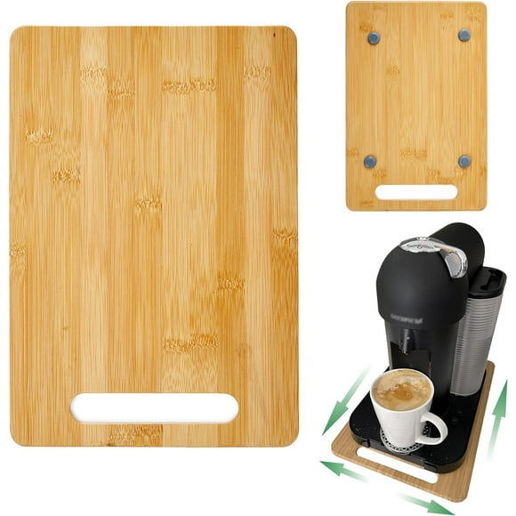 Countertop Appliance Sliders