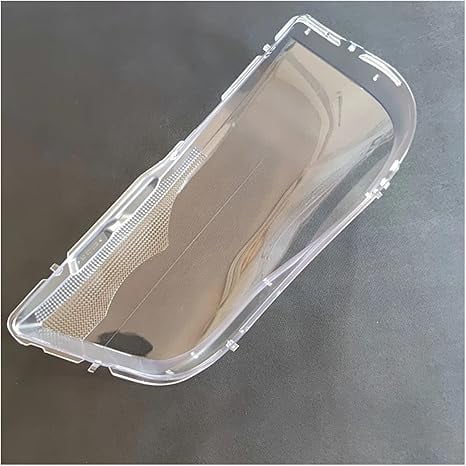 Applicable to Auto Headlights Lens Shell Headlamp Cover Transparent ...