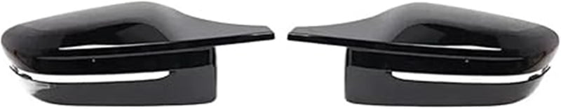 Applicable to Compatible For BMW 5/6/7/8 Series (G11 G12 G14 G15 G30 ...