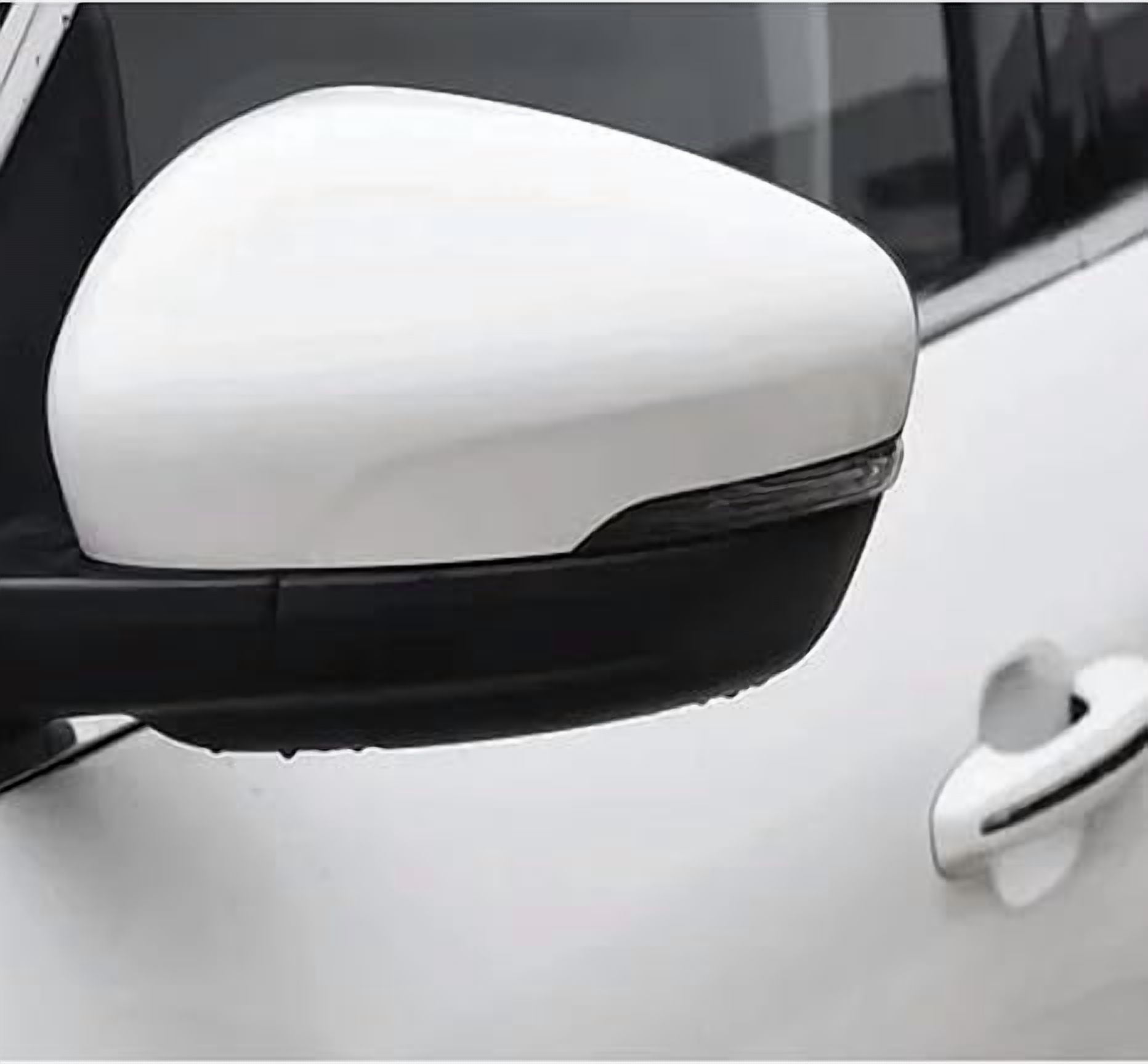 Applicable to Compatible for Ford Escape 2020 2021 2022 2023 2024 ...