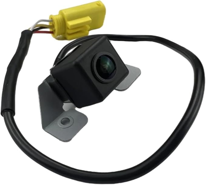 Applicable to Rear View Backup Parking Camera Compatible For Hyundai ...