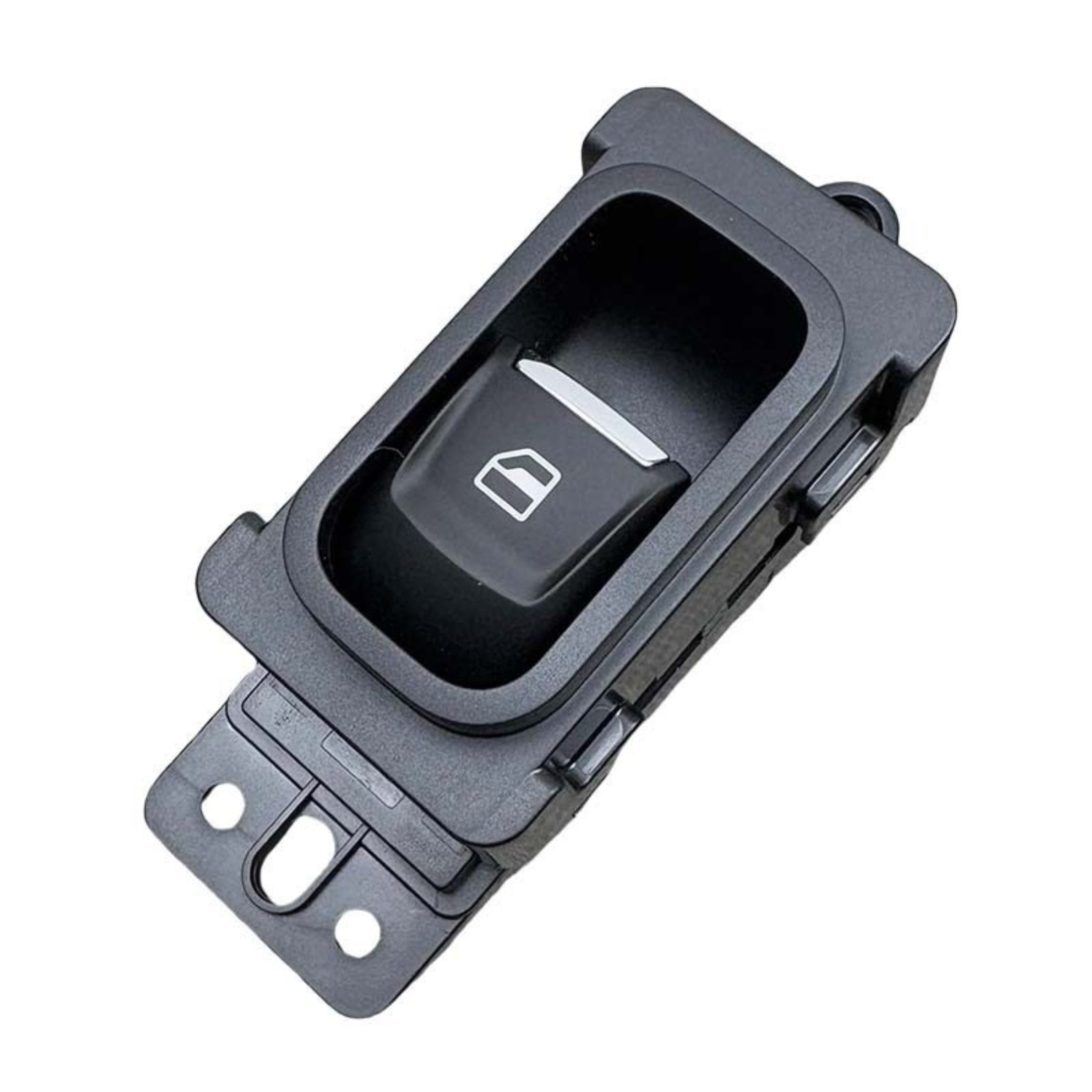 Applicable Tank TANK 300 3rd Generation Haval H6 First Love Big Dog ...