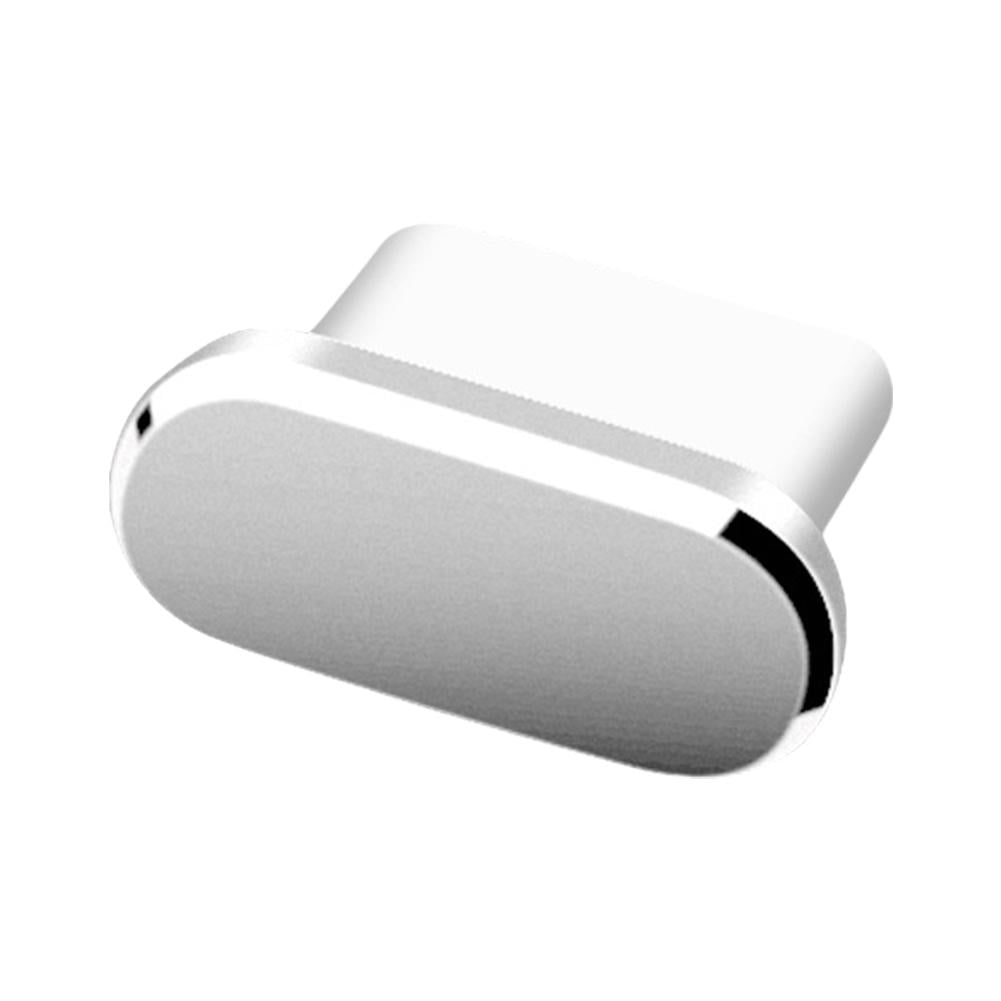 Applicable To Mobile Phone Type C Data Port Usb Metal Port for Charging ...