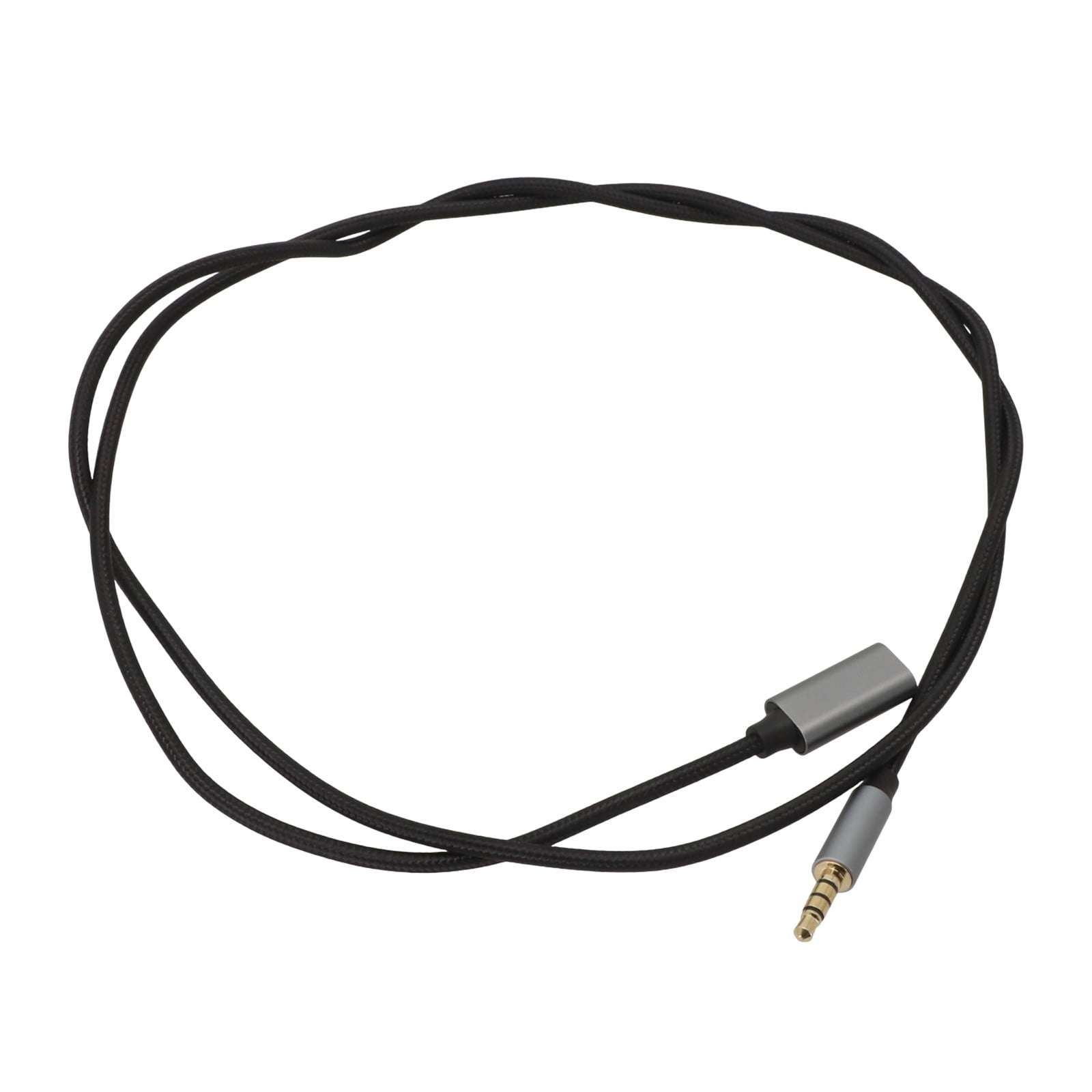 Applicable To OP P O Analog Earphone Adapter Type C To 3.5mm Male Port ...