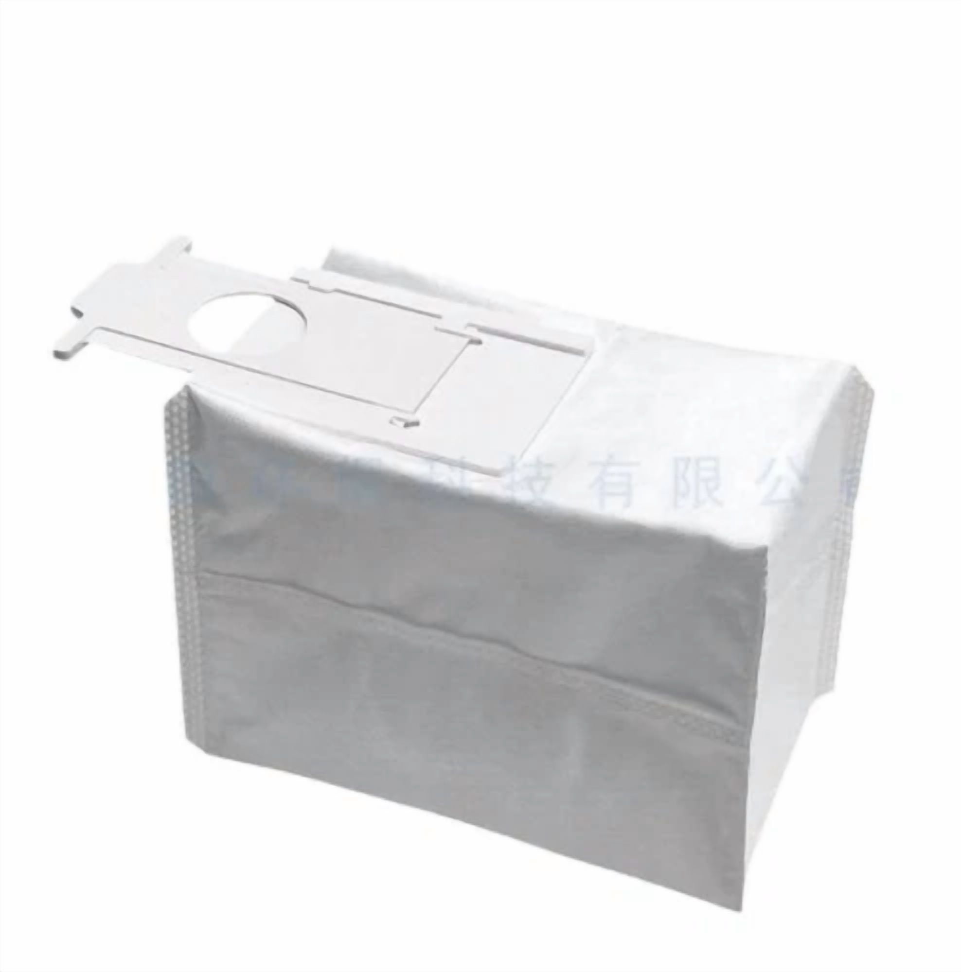 Applicable To Samsung Jet Bot Ai+Vca-Rdb95 Sweeping Robot Accessory ...