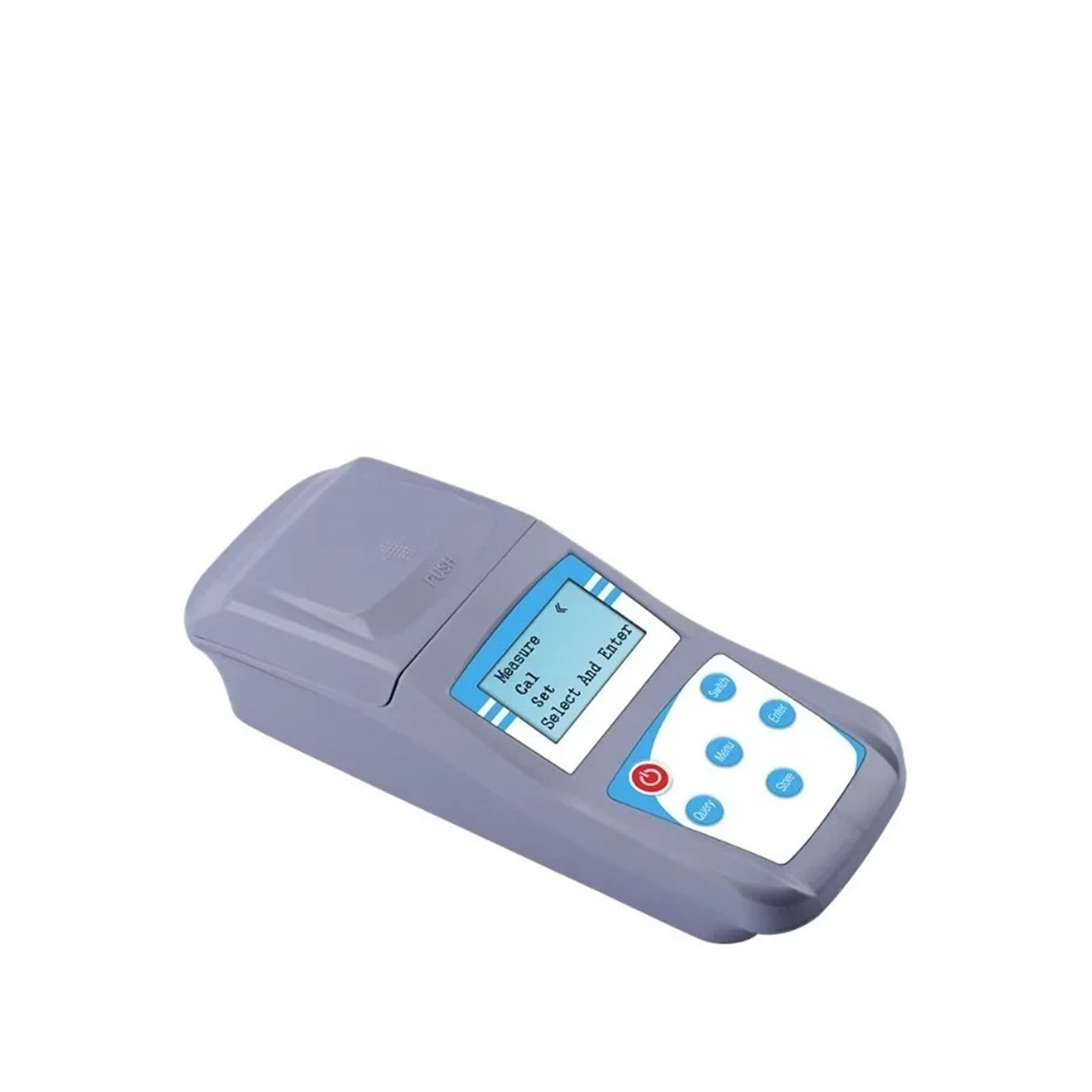 Applicable To ZD-2A Microcomputer Turbidimeter Digital Display Water ...