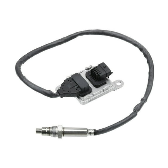 Applicable Volvo VOVLO Nitrogen Oxygen Sensor 5WK96643B 21479637 Supply ...