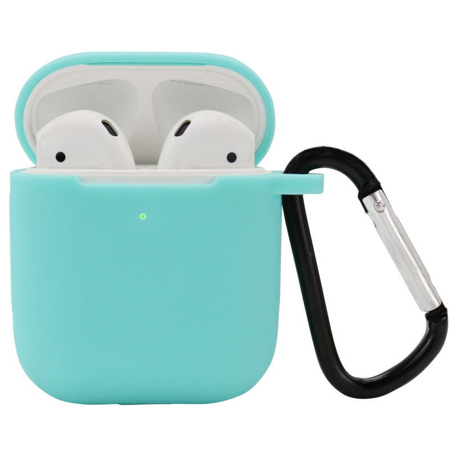 Applicable for airpods protective case Apple airpods3 Bluetooth headset ...