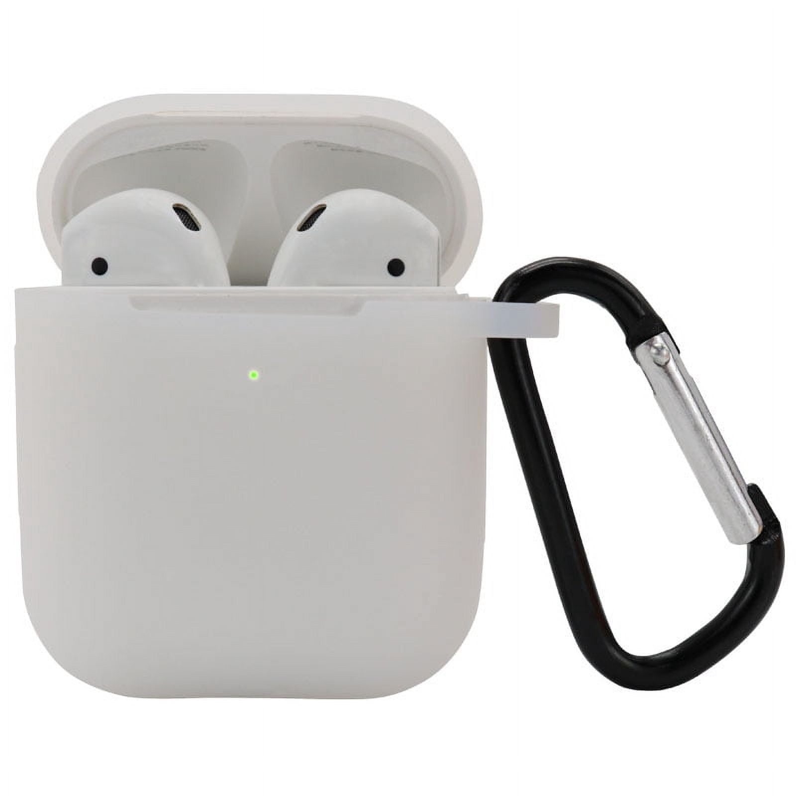 Applicable for airpods protective case Apple airpods3 Bluetooth headset ...