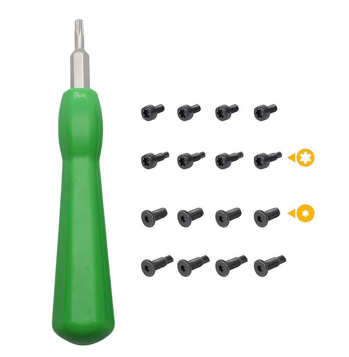 Applicable household RING smart doorbell disassembling screwdriver ...