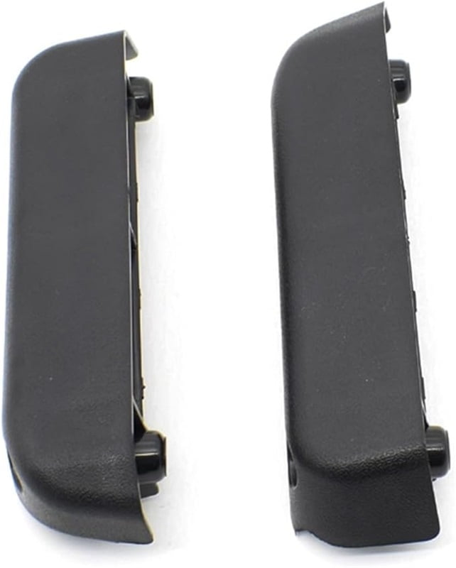 Applicable to jfqm Car Accessories Fit for Suzuki Jimny Sierra JB64 ...