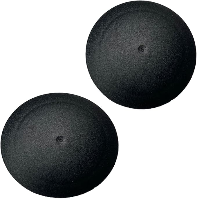 Applicable to jfqm New Front Suspension Strut Cap Mount Cover Fit For ...