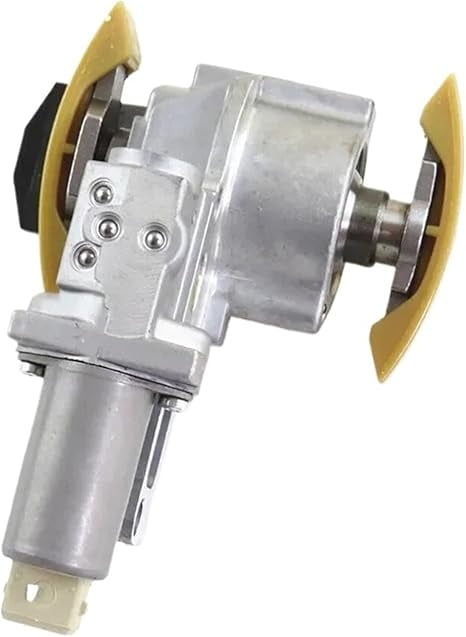 Applicable to 1.8T Timing Chain Tensioner Kit 1Set Tensioner+Chain for ...