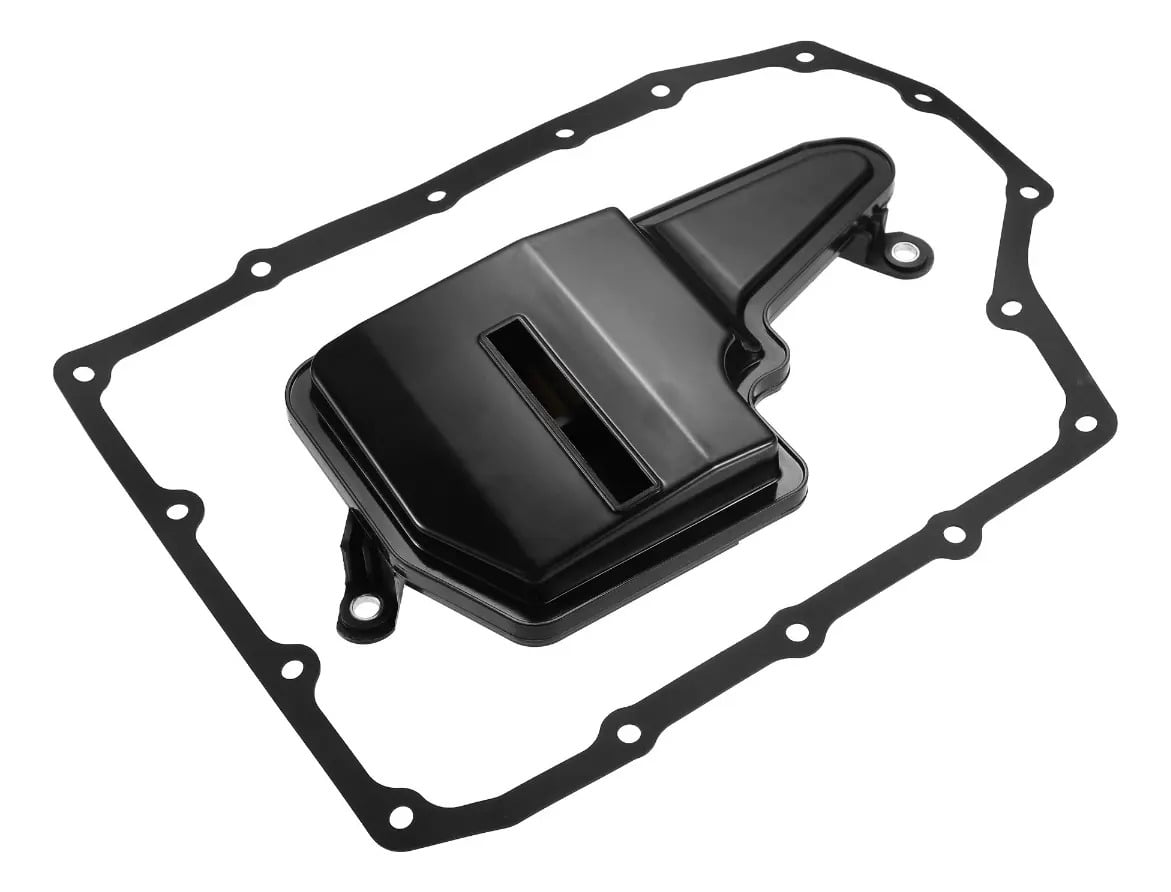 Applicable to 1 Transmission Filter Kit For Mazda 3 2.5l L4 2012-202 ...