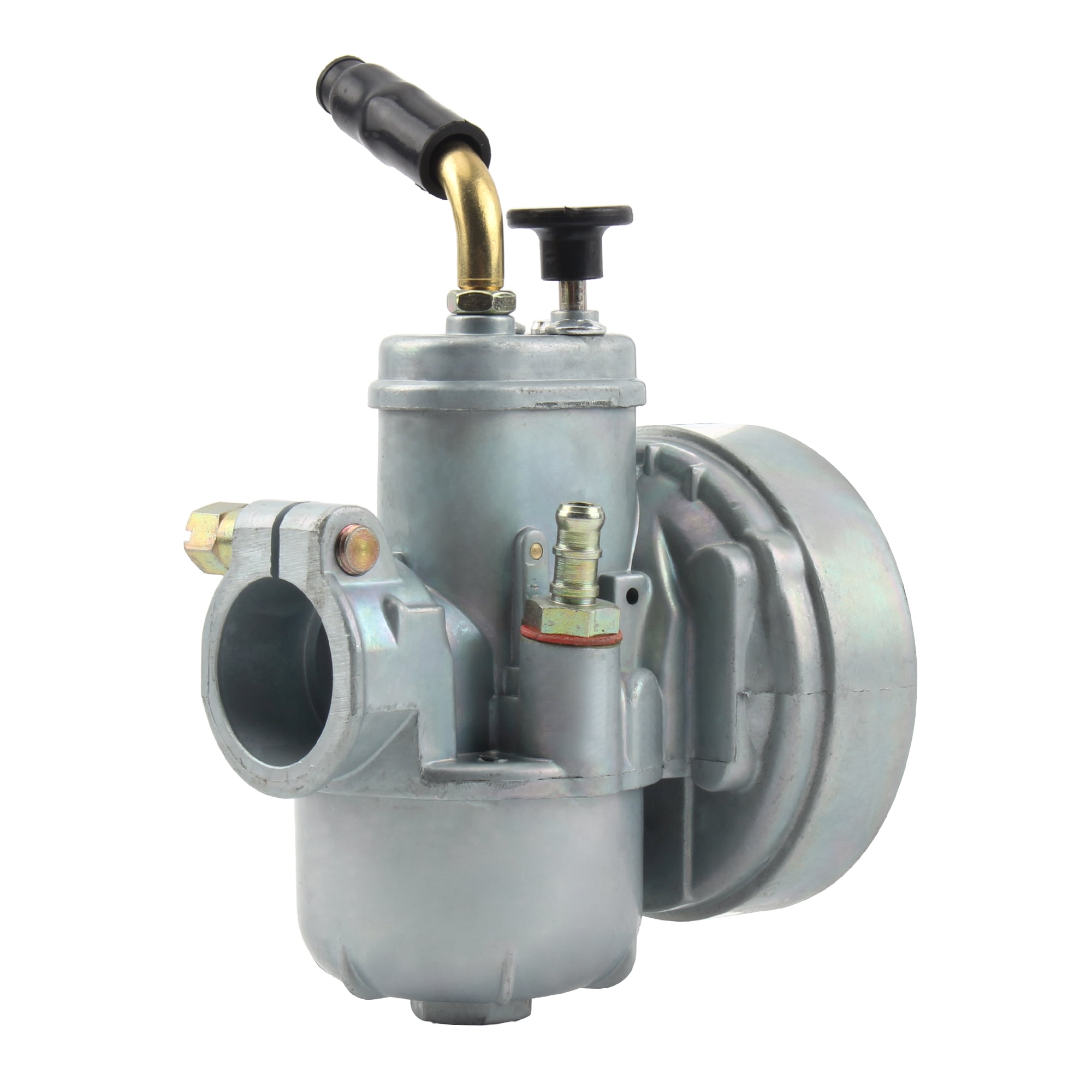 Applicable to 12/15/17mm Motorcycle Carburetor Accessories For Bing ...