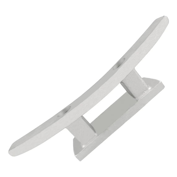 Applicable to 13.5 Inch Boat Cleat, Boat Dock Cleat, 2 - Walmart.com